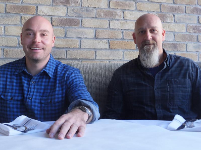 Blue Hen set to open in Avenue Inn | Cape Gazette